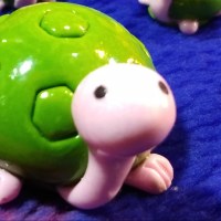 How to Convert a List of Class Objects into DataTable in C# ...